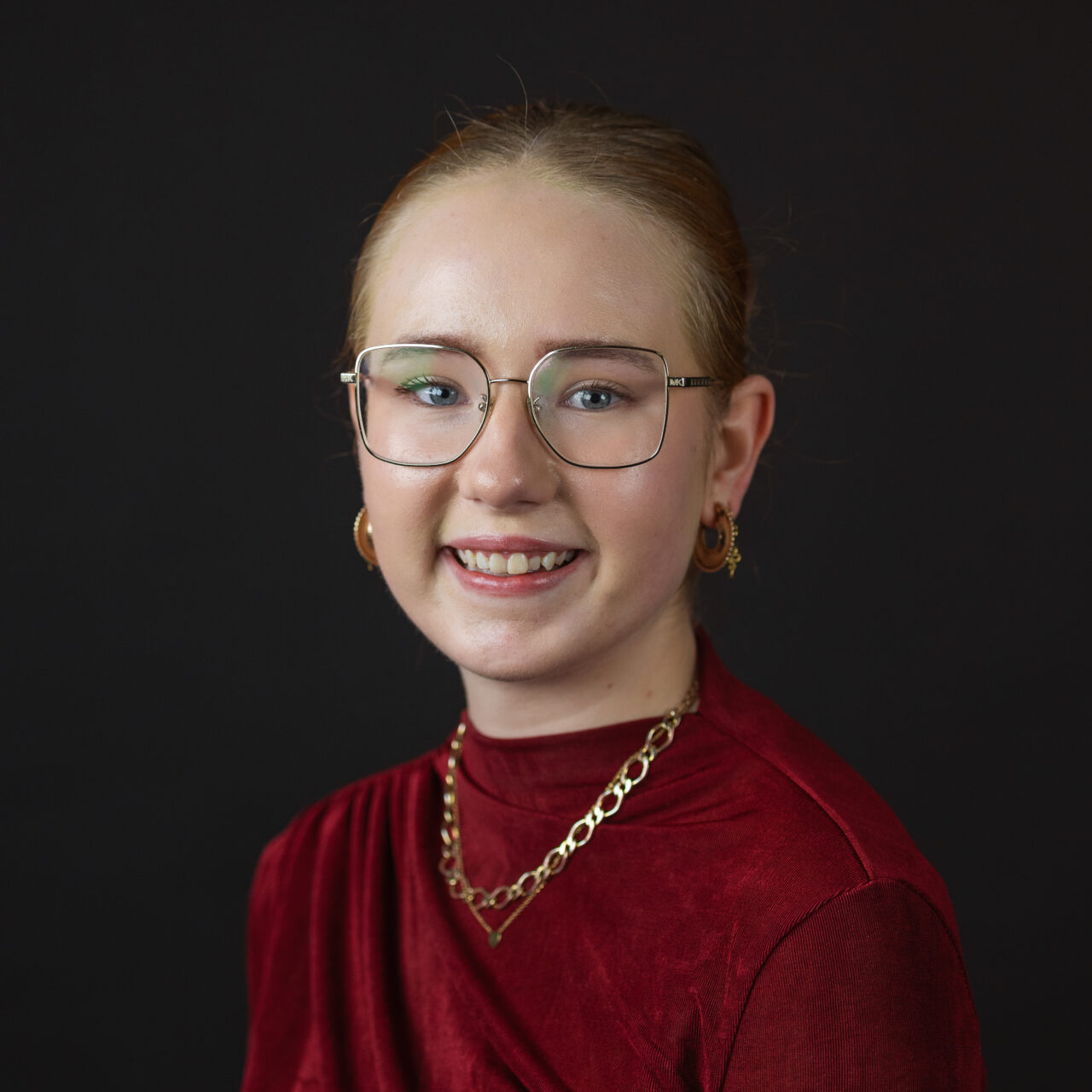 Yvonne Dijkstra - Elzer Producties